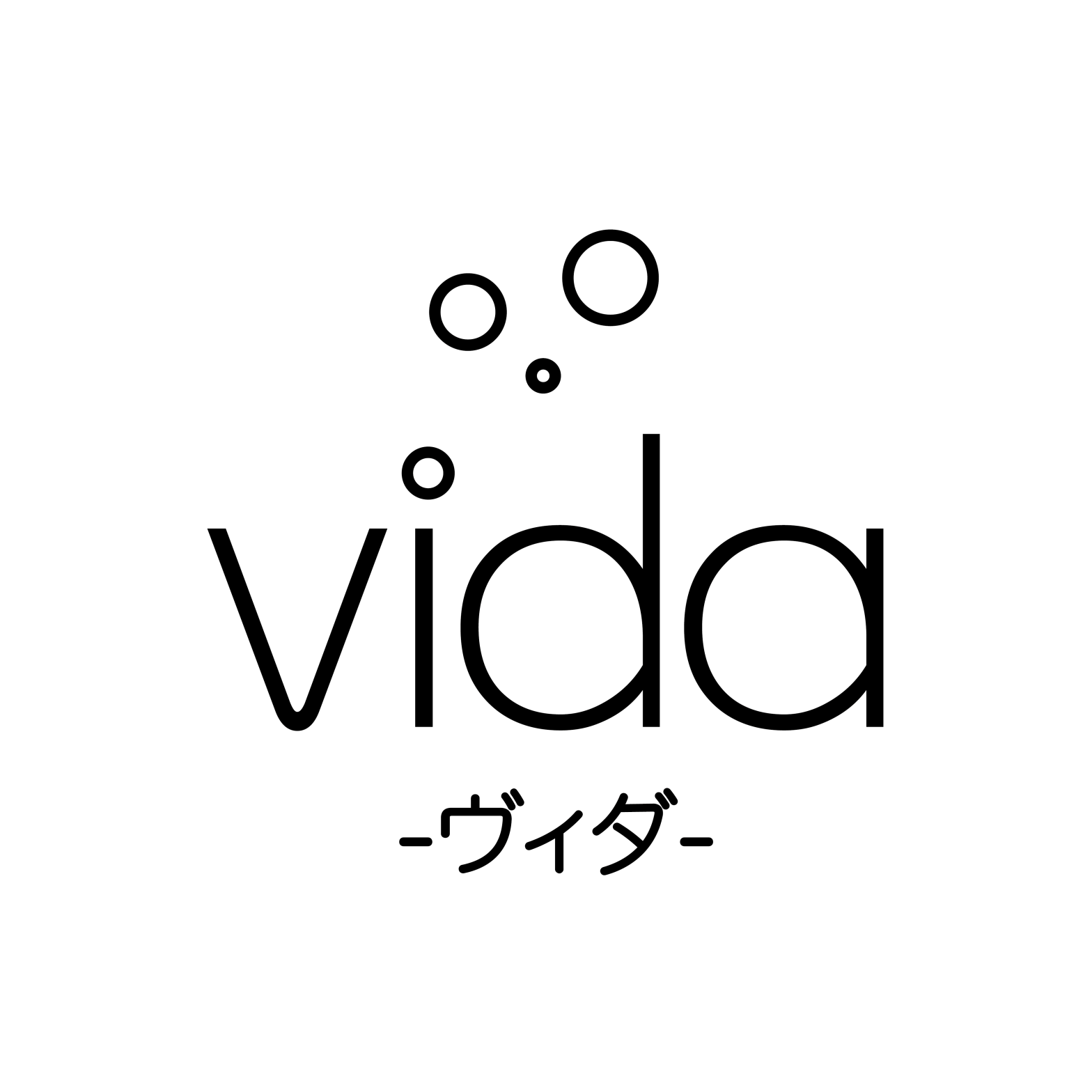 Contact us – Malaysia's No.1 Sparkling Drink | The Vida World